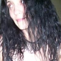 Run Away: One Woman's Story of Resilience by Jeanhee Kang | Goodreads