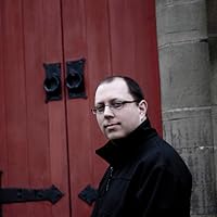 CyberStorm (Cyberstorm, #1) by Matthew Mather | Goodreads