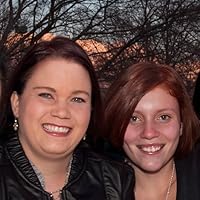 Mr. Nice Spy (Spy Another Day Prequel, #2) by Jordan McCollum | Goodreads