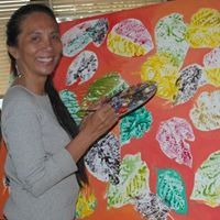 Nameless Indignities: Unraveling the Mystery of One of Illinois's Most ...