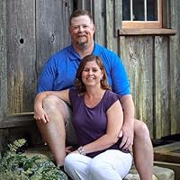 Shelter Me by Juliette Fay | Goodreads