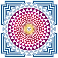 The Unlikely Romance of Kate Bjorkman by Louise Plummer | Goodreads