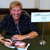 Thr3e by Ted Dekker | Goodreads