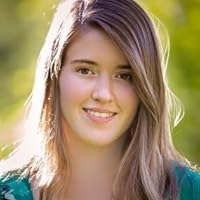 Lily: A Love Story by Cindy Bonner | Goodreads