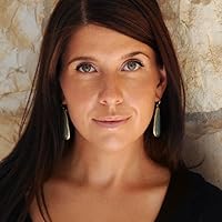 Thieves I've Known: Stories by Tom Kealey | Goodreads