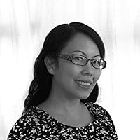 Emmanuel's Dream: The True Story of Emmanuel Ofosu Yeboah by Laurie Ann ...