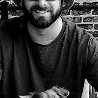 The Ones Who Hit the Hardest: The Steelers, the Cowboys, the '70s, and ...