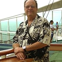 Crisis in Black and White by Charles E. Silberman | Goodreads