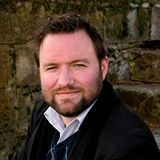 The Moses Code: The Most Powerful Manifestation Tool in the History of ...