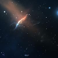 We Ate the Children Last by Yann Martel | Goodreads