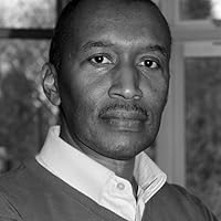 The Love Dare by Stephen Kendrick | Goodreads