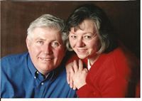 The Uses of Adversity by Carlfred Broderick | Goodreads