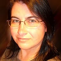 Pack Dragon (Dragon Defenders of Destia Part I #1) by Ava Richardson ...