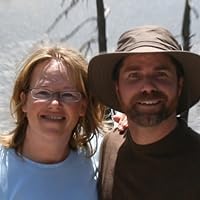 Songs on Bronze by Nigel Spivey | Goodreads