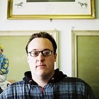 Autobiography of a Recovering Skinhead by Frank Meeink | Goodreads