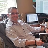 The Dark Age by Jason Gurley | Goodreads