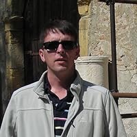 The Industrial Revolution: A History in Documents by Laura L. Frader ...