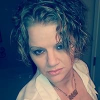 Divine Justice: The Dianne Alexander Story: The Only Survivor of the ...