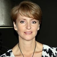 Dream of Me by Jennifer Froelich | Goodreads