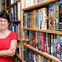 Coming in First Place (Between the Teeth, #1) by Taylor Fitzpatrick ...