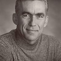 Ego and Archetype: Individuation and the Religious Function of the ...