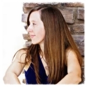 Three Magic Words: Key to Power, Peace and Plenty by Uell Stanley ...