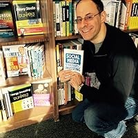 Dark Pools: The rise of A.I. trading machines and the looming threat to ...