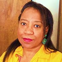 Echoes of the Past by Susanne Matthews | Goodreads