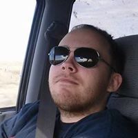 The Daughter Swapping Fantasy Club: Dad's Complete Collection by Amanda ...