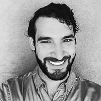 Jacob Windsor's Instagram, Twitter & Facebook on IDCrawl