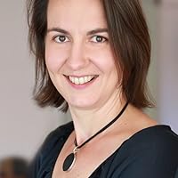 Not Knowing: The Art of Turning Uncertainty into Opportunity by Diana ...