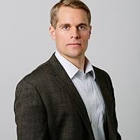 Drinking the Sea at Gaza: Days and Nights in a Land Under Siege by ...