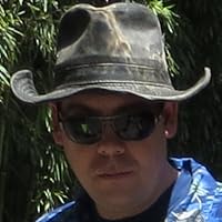 Learning PHP, MySQL, JavaScript, and CSS: A Step-by-Step Guide to ...