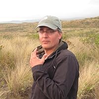 The Knights of Eanflaed by Frederick Neil Herrmann | Goodreads