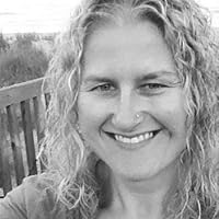 The Occasional Diamond Thief (#1) by J.A. McLachlan | Goodreads