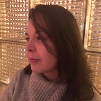 The Life of Poetry (Paris Press) by Muriel Rukeyser | Goodreads