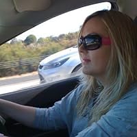 Where the Heart Is by Billie Letts | Goodreads