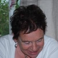 Mirrored Voices: Best Modern Poets by Paul Morabito | Goodreads