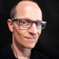 Ghosts of the Titanic by Julie Lawson | Goodreads