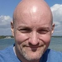 Overlord (Event Group Thriller #9) by David L. Golemon | Goodreads