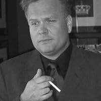 Weird Scenes Inside the Canyon: Laurel Canyon, Covert Ops & the Dark ...