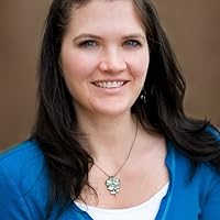 Tunnel Vision (Tunnel Vision, #1) by Susan Adrian | Goodreads