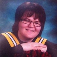 Don't Look Now (Look Trilogy, #1) by Linda Lael Miller | Goodreads