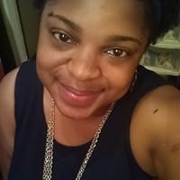 The Cobalt Prince by Mark Siegel | Goodreads