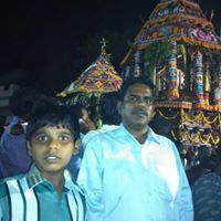 Instrumental Methods of Chemical Analysis by G.R. Chatwal | Goodreads