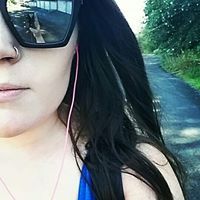 Løvekvinnen by Erik Fosnes Hansen | Goodreads