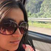 The Waitress by Melissa Nathan | Goodreads