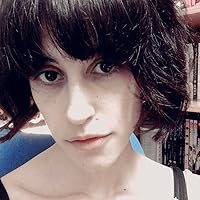 The Master Guide to Drawing Anime: How to Draw Original Characters from ...