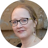 Never Enough: The Neuroscience and Experience of Addiction by Judith ...