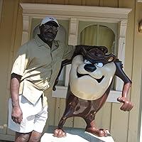 From a Drood to a Kill (Secret Histories, #9) by Simon R. Green | Goodreads